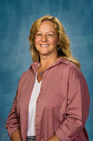 Sales Team - HollisterStier Allergy