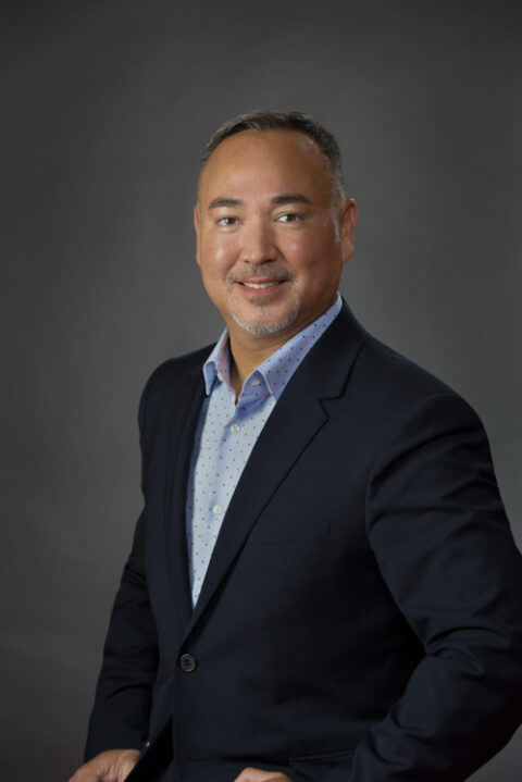 Sales Team - HollisterStier Allergy