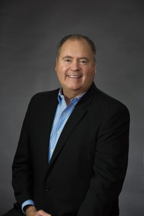 Sales Team - HollisterStier Allergy