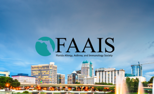 Events - HollisterStier Allergy