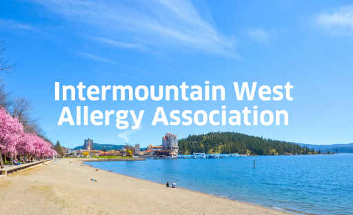 Events - HollisterStier Allergy
