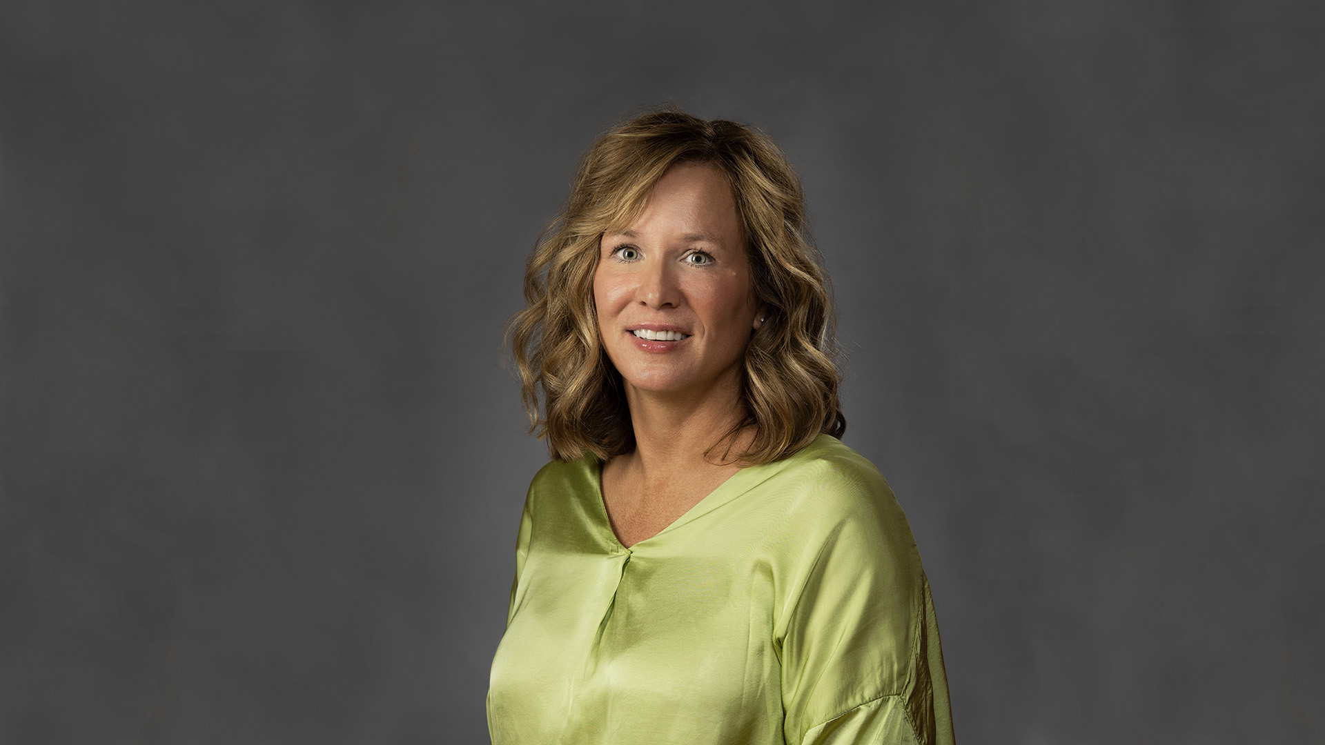 Angela Simmet - HollisterStier Allergy