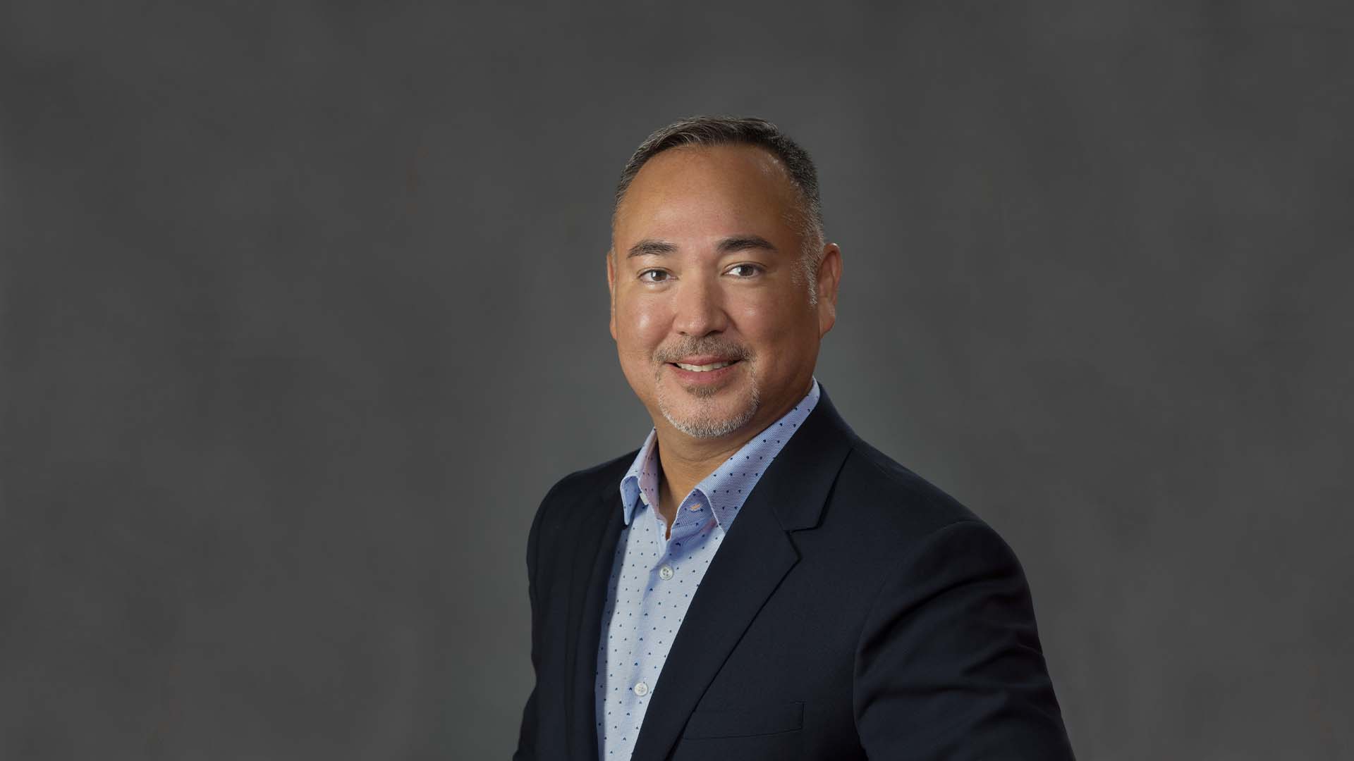 Ken Davis - HollisterStier Allergy