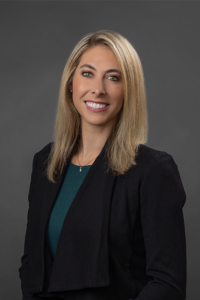 Sales Team - HollisterStier Allergy