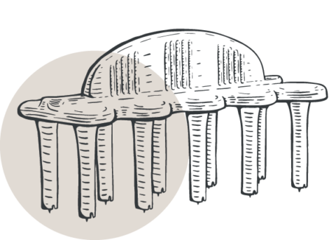 Skin Test Devices - HollisterStier Allergy